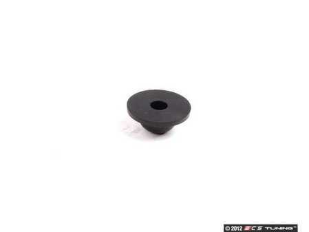 Bosch - 2467010003-000 - Injection Pump Seal Kit