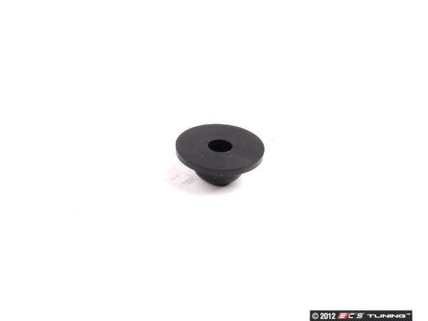 Bosch - 2467010003-000 - Injection Pump Seal Kit