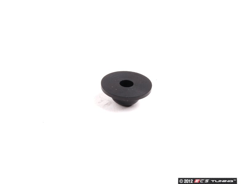 Bosch - 2467010003-000 - Injection Pump Seal Kit