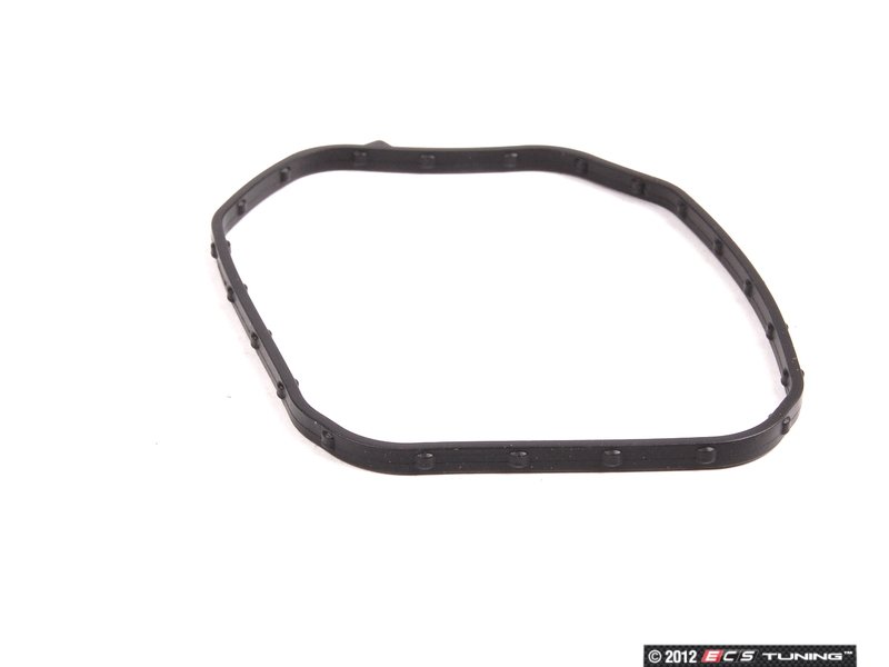 Bosch - 2467010003-000 - Injection Pump Seal Kit