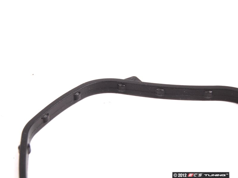 Bosch - 2467010003-000 - Injection Pump Seal Kit