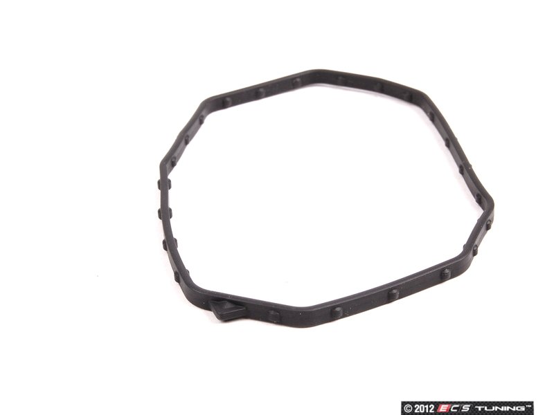 Bosch - 2467010003-000 - Injection Pump Seal Kit