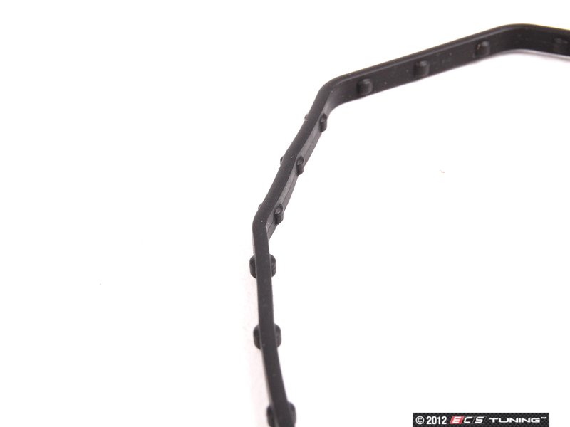 Bosch - 2467010003-000 - Injection Pump Seal Kit