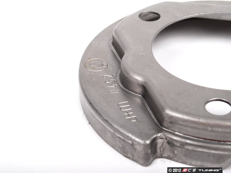 Genuine BMW - 11311437827 - Impulse Sending Wheel - (NO LONGER ...