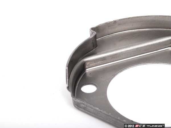 Genuine BMW - 11311437827 - Impulse Sending Wheel - (NO LONGER ...