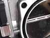 Genuine BMW - 13547556119 - Throttle Body (13-54-7-556-119)