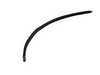 Genuine BMW - 51317115413 - E60 Back Glass Seal (51-31-7-115-413)