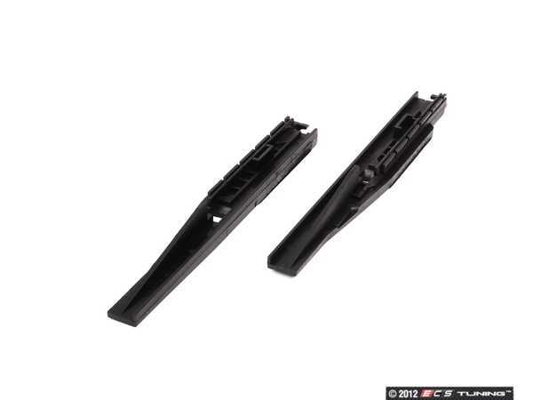 Genuine BMW - 54107199478 - E83 X3 Sunroof Mechanism for the floating ...
