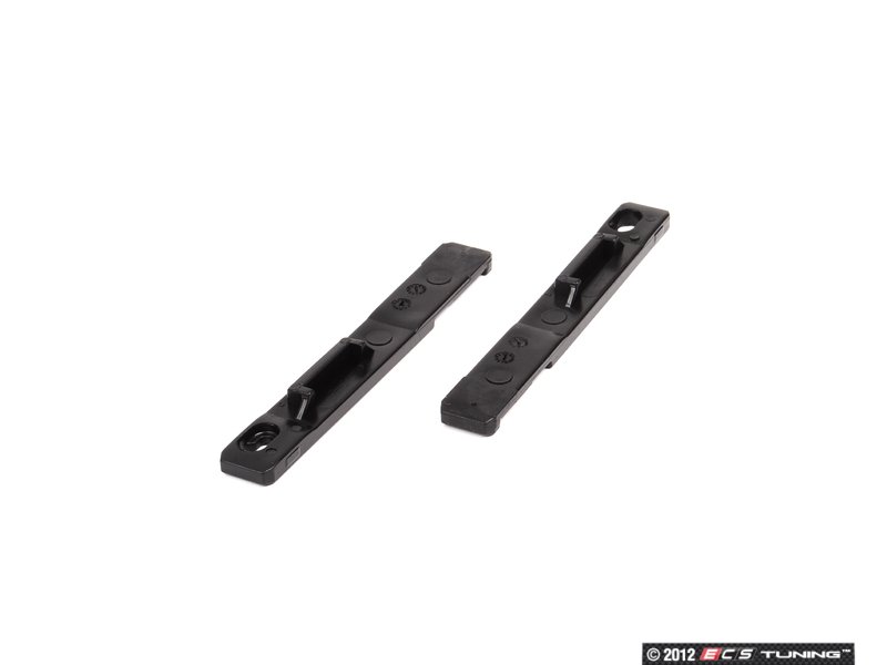 Genuine BMW - 54107199478 - E83 X3 Sunroof Mechanism for the floating ...