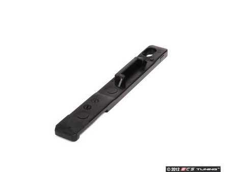 Genuine BMW - 54107199478 - E83 X3 Sunroof Mechanism for the floating ...