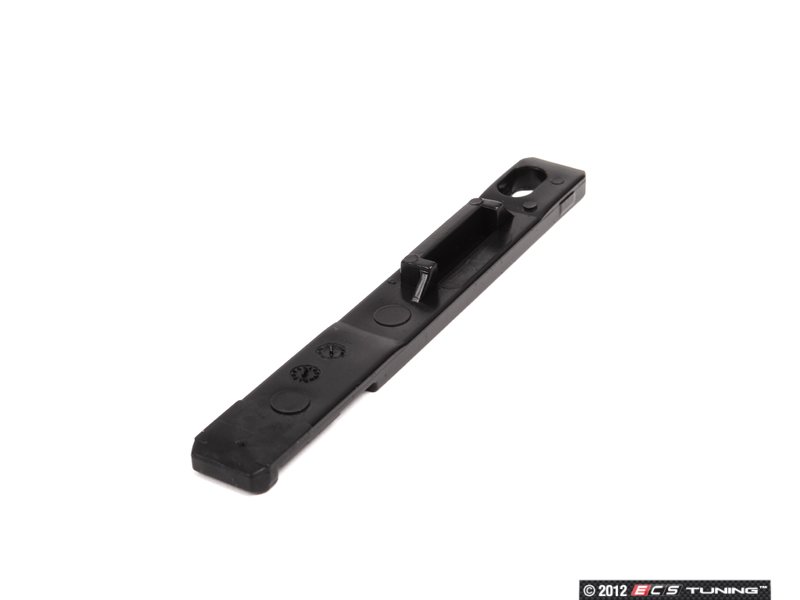 Genuine BMW - 54107199478 - E83 X3 Sunroof Mechanism for the floating ...