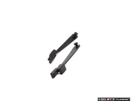 Genuine BMW - 54107199478 - E83 X3 Sunroof Mechanism for the floating ...