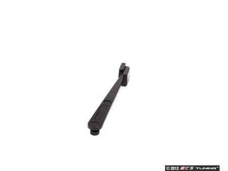 Genuine BMW - 54107199478 - E83 X3 Sunroof Mechanism for the floating ...