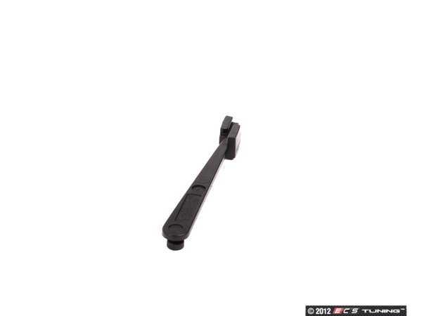 Genuine BMW - 54107199478 - E83 X3 Sunroof Mechanism for the floating ...