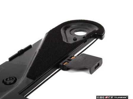 Genuine BMW - 54107199478 - E83 X3 Sunroof Mechanism for the floating ...