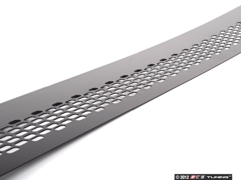 Genuine BMW - 54107199478 - E83 X3 Sunroof Mechanism for the floating ...