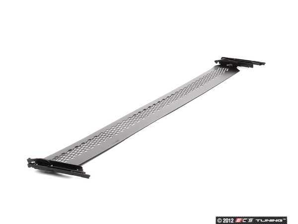 Genuine BMW - 54107199478 - E83 X3 Sunroof Mechanism for the floating ...