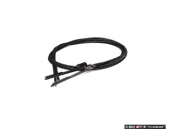 Genuine BMW - 54107199478 - E83 X3 Sunroof Mechanism for the floating ...