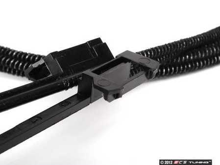 Genuine BMW - 54107199478 - E83 X3 Sunroof Mechanism for the floating ...