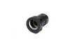 Genuine Volkswagen Audi - 8E0201263G - Quick Coupling Cap - Priced Each ...