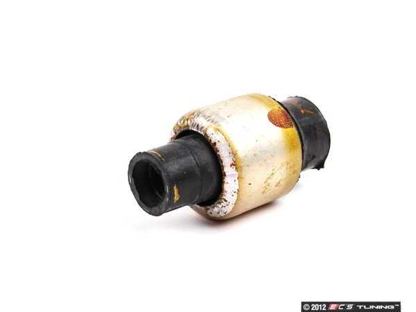 Genuine Volkswagen Audi - 357919133 - Connecting piece - (NO LONGER ...