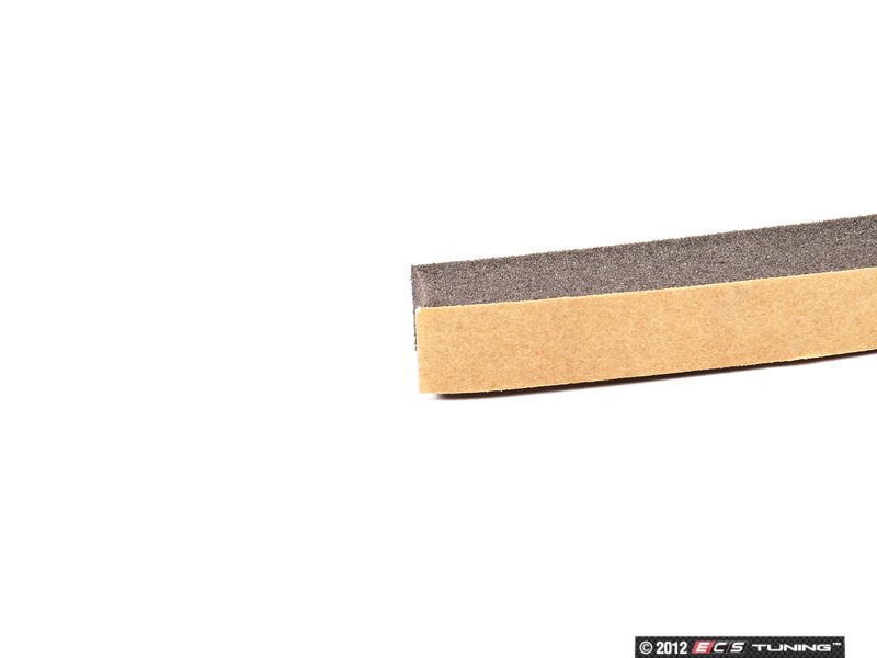 Genuine Volkswagen Audi - 321819017 - Gasket (321 819 017)