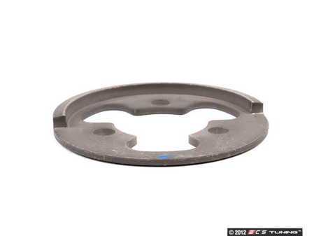 Genuine BMW - 11361438351 - Impulse Sending Wheel (11-36-1-438-351)