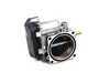 Genuine BMW - 13547556119 - Throttle Body (13-54-7-556-119)