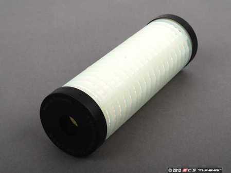 Genuine Mercedes Benz - 0031846101 - Active Body Control Oil Filter ...