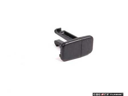 Genuine Volkswagen Audi - 8J0051433 - Bluetooth Retrofit Kit - (NO ...