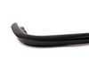 Genuine BMW - 51717003935 - Matte Shadowline Trim - Left (51-71-7-003-935)