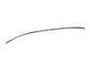 Genuine BMW - 51717003935 - Matte Shadowline Trim - Left (51-71-7-003-935)
