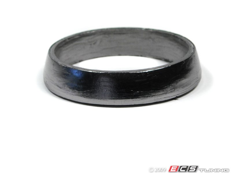 Genuine BMW - 11627830668 - Gasket Ring - Priced Each (11-62-7-830-668)