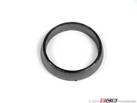 Genuine BMW - 11627830668 - Gasket Ring - Priced Each (11-62-7-830-668)