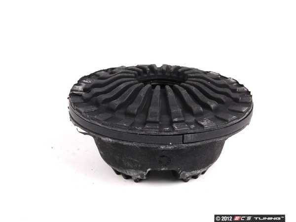 Lemforder - 8E0412377 - Front Upper Strut Mount - Priced Each