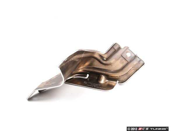 Genuine BMW - 51717152819 - BRACKET (51-71-7-152-819)