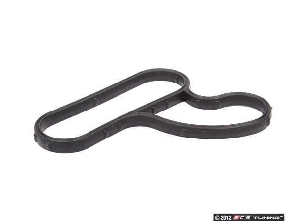 Genuine BMW - 12317512327 - Gasket (12-31-7-512-327)