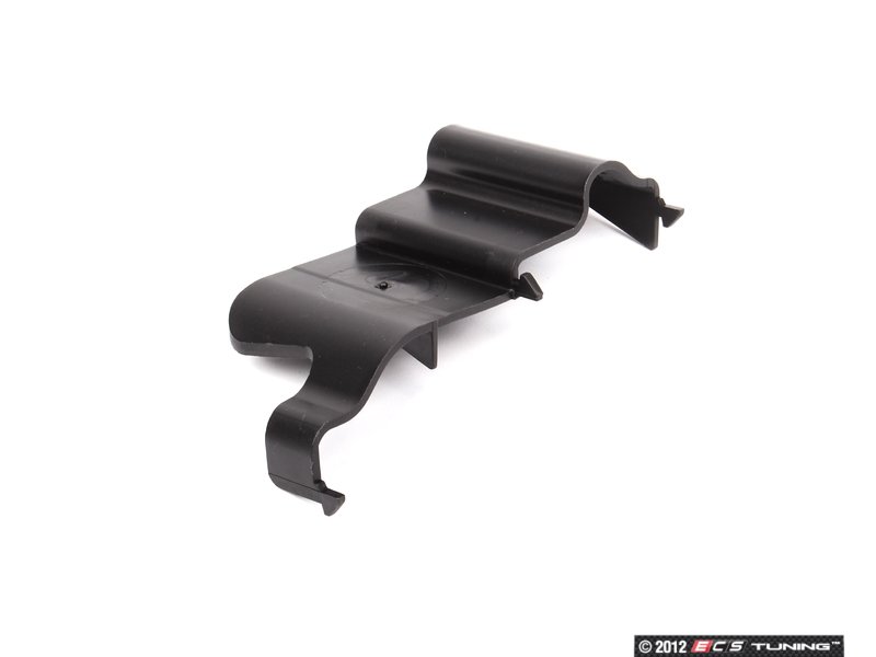 Genuine BMW - 51718036576 - Air Duct Set - right (51-71-8-036-576)