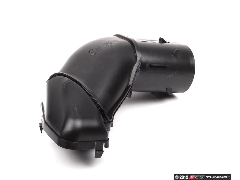 Genuine BMW - 13717521012 - Intake Duct (13-71-7-521-012)