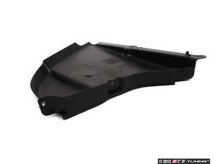 Genuine BMW - 51757119853 - COVER (51-75-7-119-853)