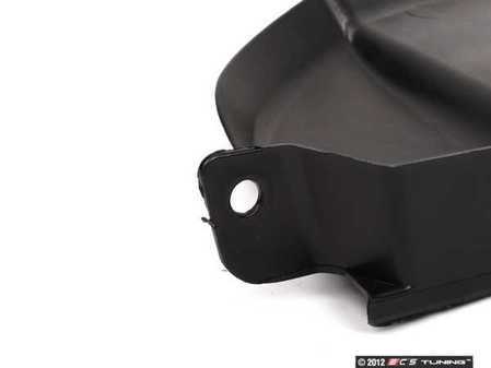 Genuine BMW - 51757119853 - COVER (51-75-7-119-853)