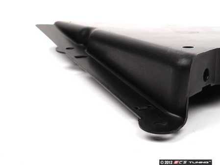 Genuine BMW - 51757119853 - COVER (51-75-7-119-853)