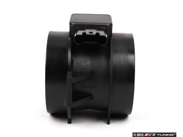 Genuine BMW - 13627566984 - Air Mass Sensor (MAF) (13-62-7-566-984)