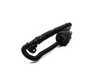 Genuine BMW - 11157834056 - Vent Hose (11-15-7-834-056)