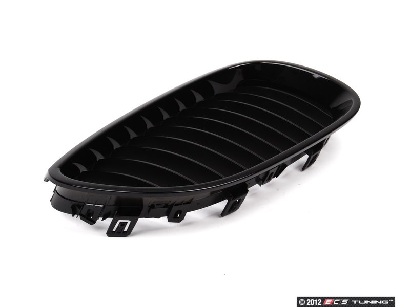 Genuine BMW M Performance - 51712155446 - BMW M Performance Right ...