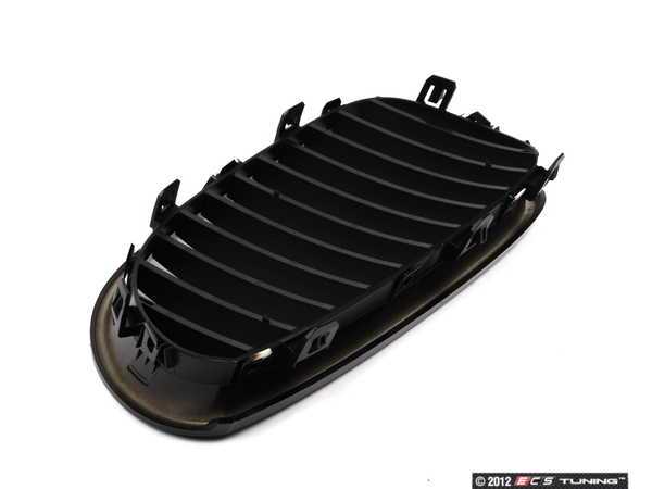 Genuine BMW M Performance - 51712155446 - BMW M Performance Right ...