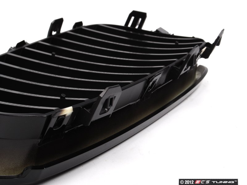 Genuine BMW M Performance - 51712155446 - BMW M Performance Right ...