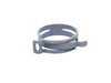Genuine Volkswagen Audi - N90687201 - Spring Band Clamp - Priced Each ...