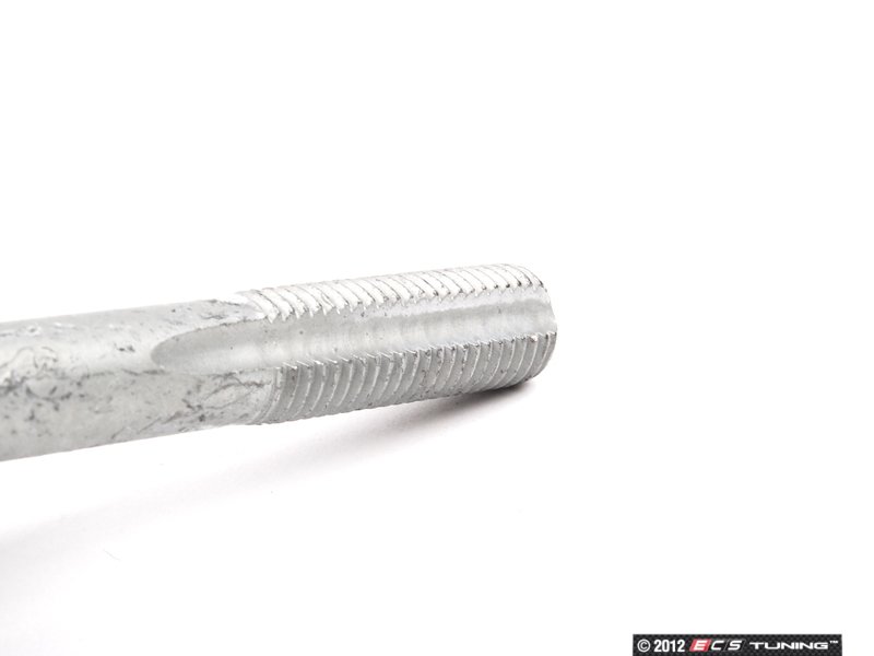 Genuine Volkswagen Audi - WHT001661 - Rear Eccentric Bolt - Priced Each ...