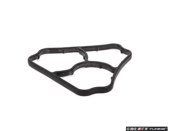 Bremmen Parts - 11427509211 - Gasket For Oil Housing